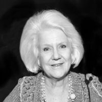 Staff & Board – Martha Graham Dance Company