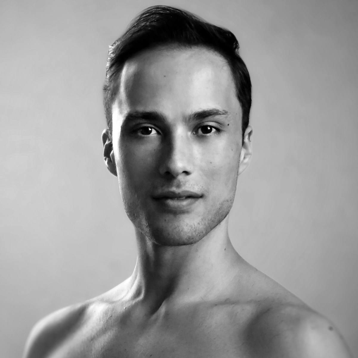Martha Graham Dance Company
