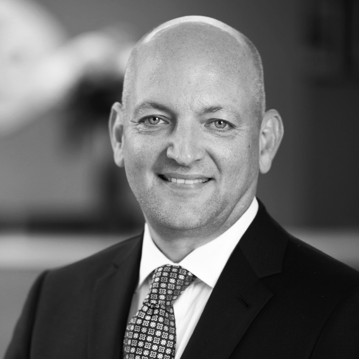 Staff & Board - Martha Graham Dance Company