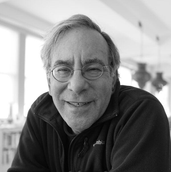 Staff & Board – Martha Graham Dance Company