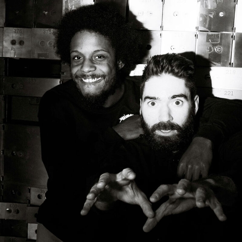 Martha Graham Dance Company - Martha Graham Dance Company