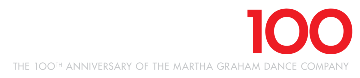 Martha Graham Dance Company – The official home of the Martha Graham ...