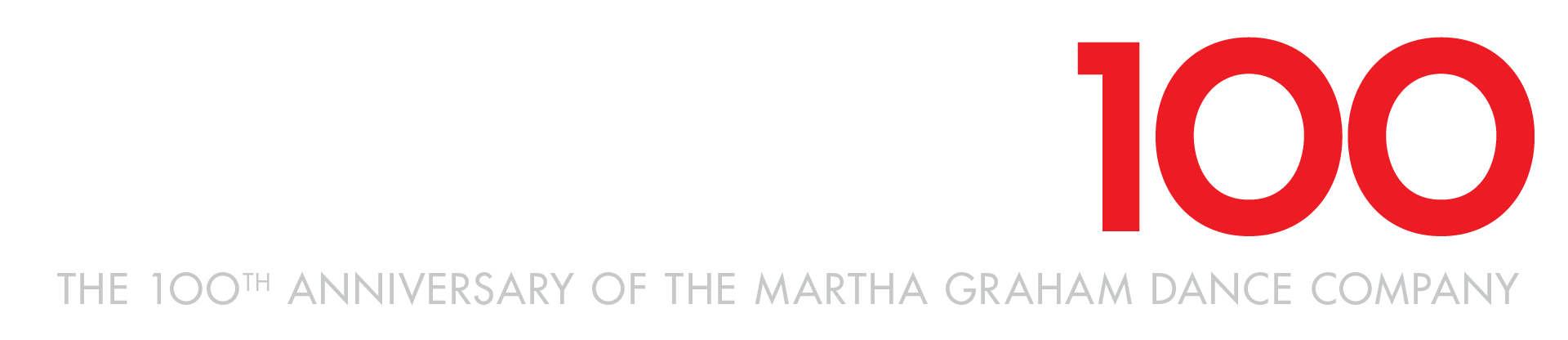 Martha Graham Dance Company – The official home of the Martha Graham ...
