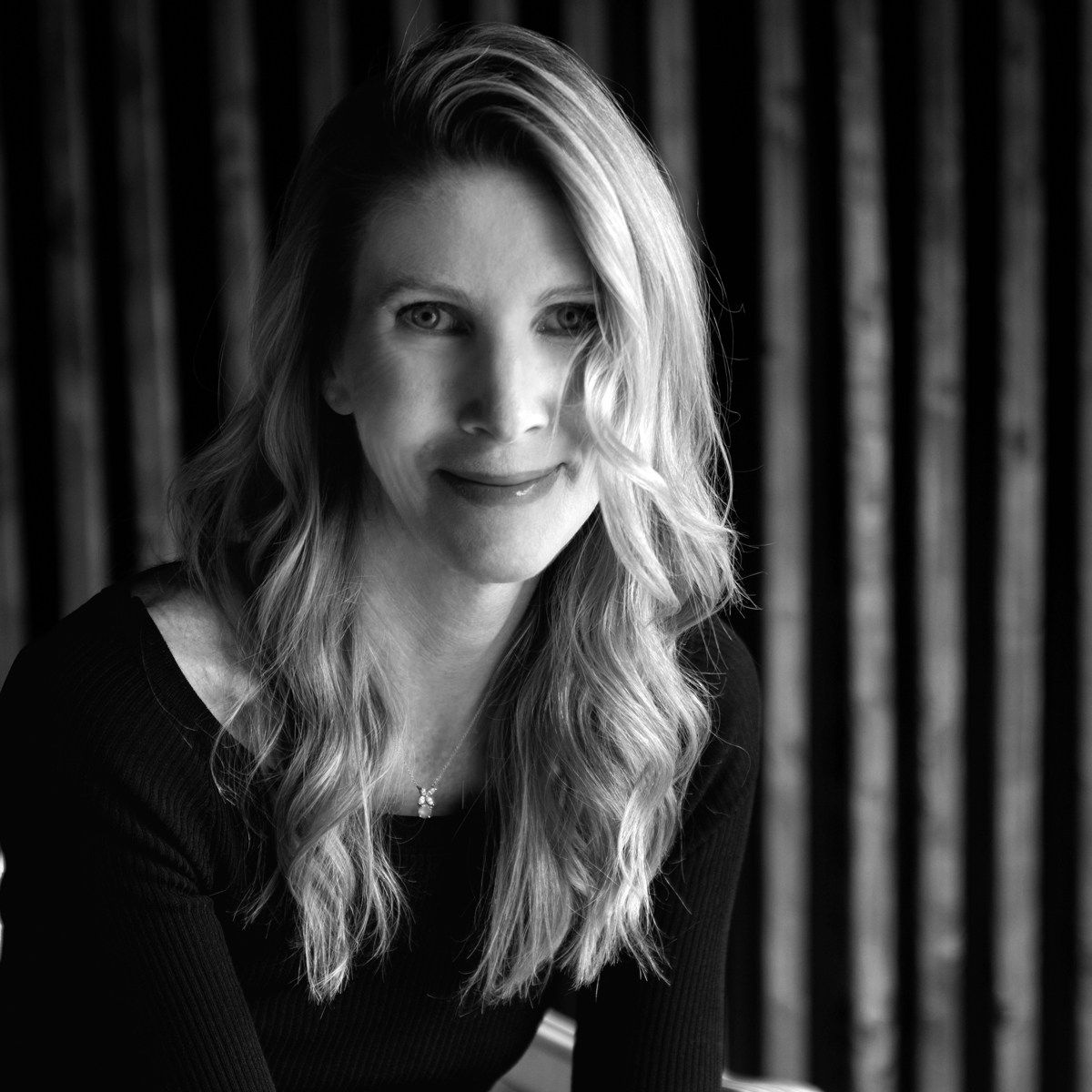 Staff & Board – Martha Graham Dance Company