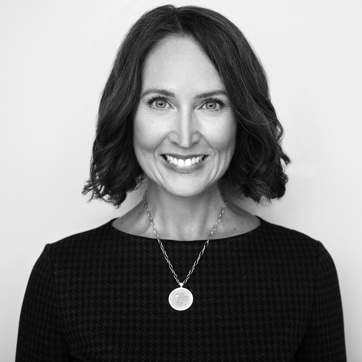 Staff & Board – Martha Graham Dance Company