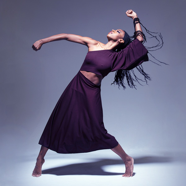 Martha Graham Dance Company – The official home of the Martha Graham ...